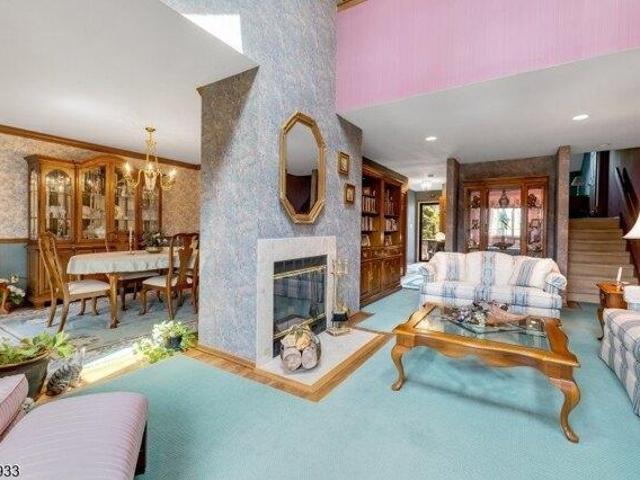 condo with 3 bedroom, West Orange NJ ES105140306
