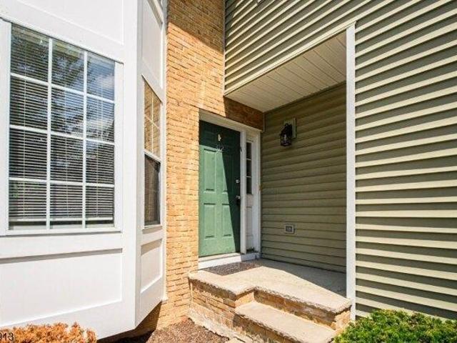 condo with 3 bedroom, West Orange NJ ES105156194