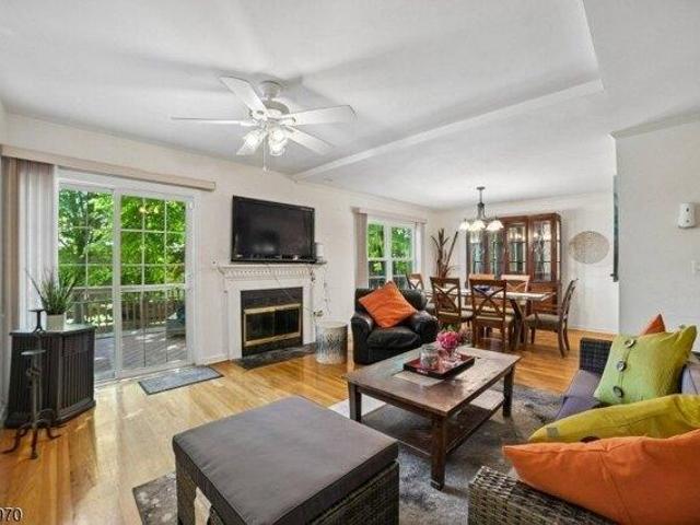 condo with 3 bedroom, West Orange NJ ES105158463