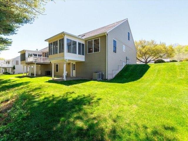 condo with 3 bedroom, West Boylston MA DS102860573