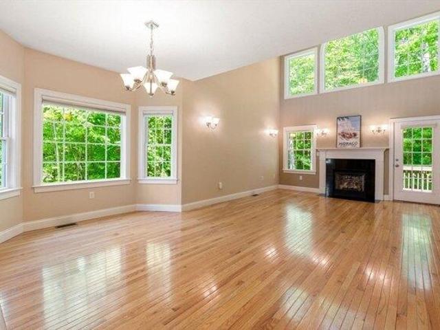 condo with 3 bedroom, West Boylston MA DS103187918