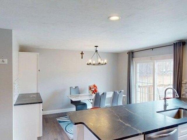 condo with 3 bedroom, West Boylston MA ES104832922
