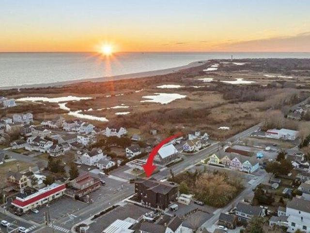 condo with 3 bedroom, West Cape May NJ DLS101705142