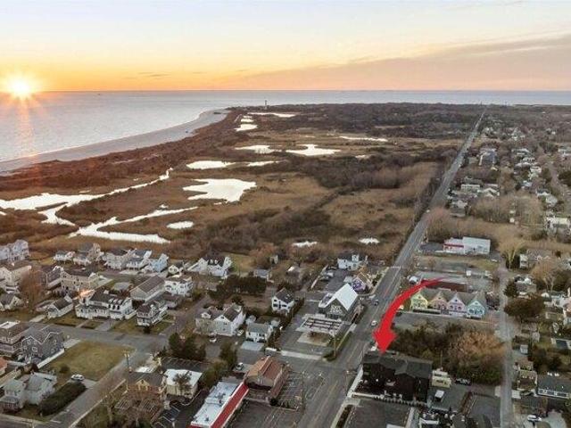 condo with 3 bedroom, West Cape May NJ DS102726476