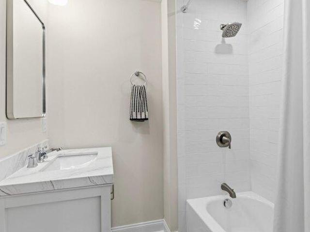 condo with 3 bedroom, West Cape May NJ ES105175679