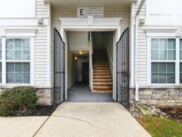 condo with 3 bedroom, West Deptford NJ DLS101780450