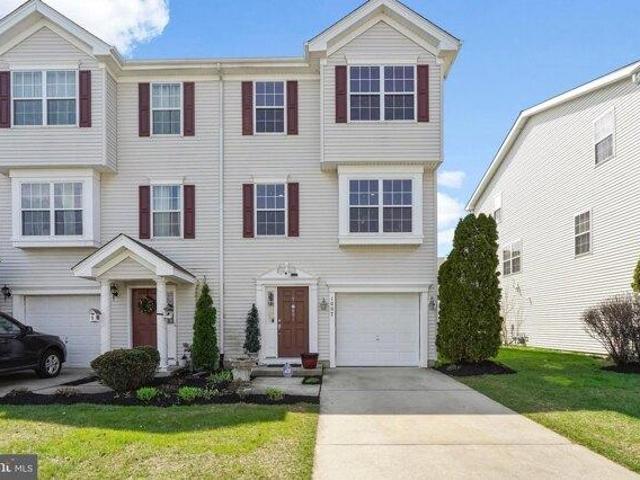 condo with 3 bedroom, West Deptford NJ DLS101781104