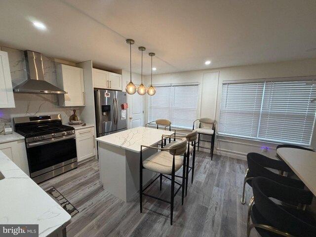 condo with 3 bedroom, West Deptford NJ DS103666315