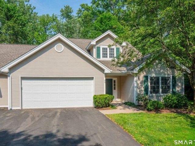 condo with 3 bedroom, West Hartford CT DS104407186
