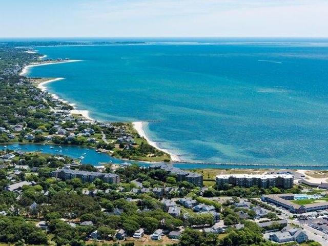 condo with 3 bedroom, West Harwich MA DLS102529199