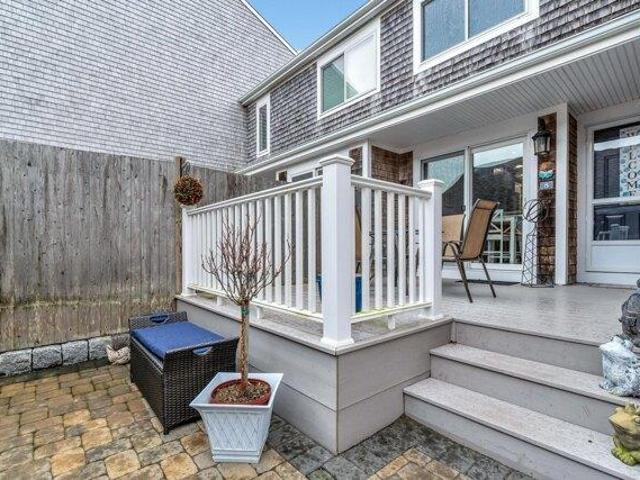 condo with 3 bedroom, West Harwich MA DS102283993