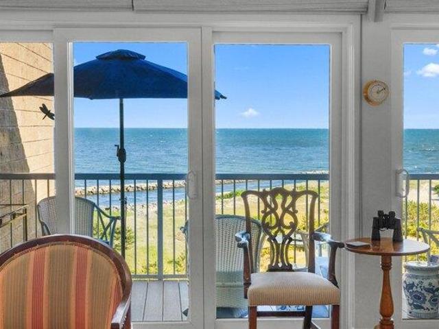 condo with 3 bedroom, West Harwich MA DS103436158