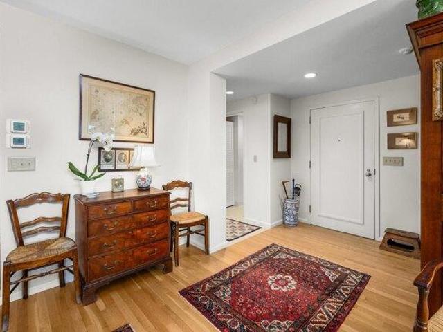 condo with 3 bedroom, West Harwich MA ES105108191