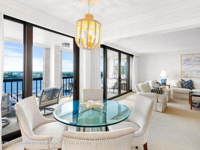condo with 3 bedroom, West Palm Beach FL DS88457253