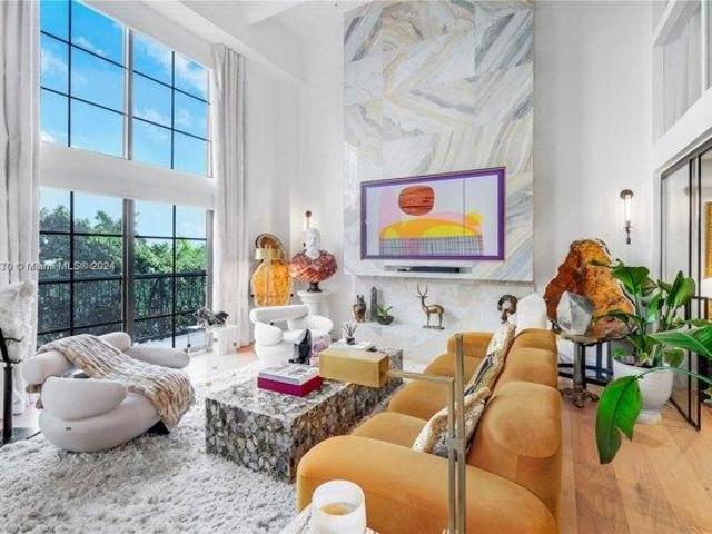 condo with 3 bedroom, West Palm Beach FL DS88482926