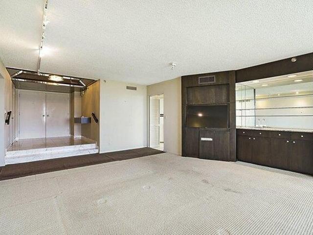 condo with 3 bedroom, West Palm Beach FL DS88421545