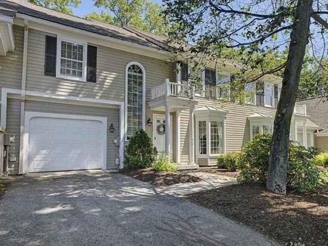 condo with 3 bedroom, West Springfield MA DS104262936
