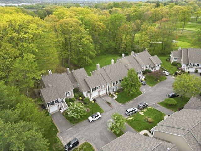 condo with 3 bedroom, West Springfield MA ES105094102