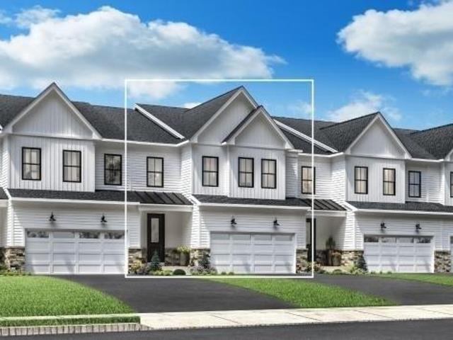 condo with 3 bedroom, West Windsor NJ DLS102825518