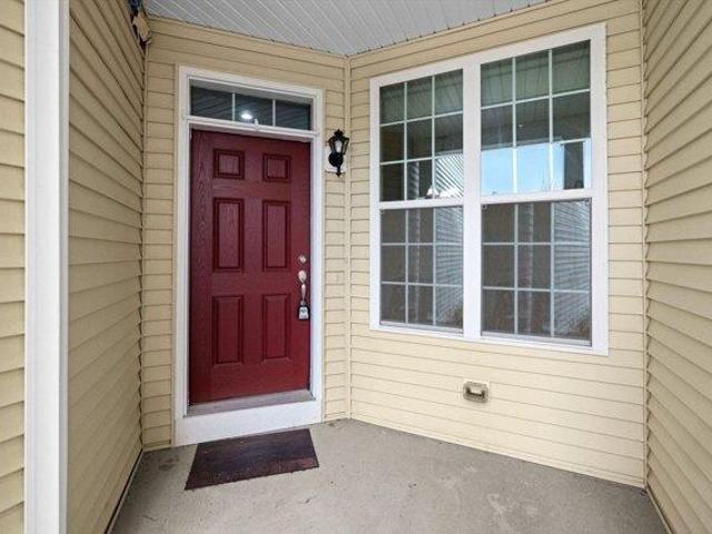 condo with 3 bedroom, Westborough MA DS103663252