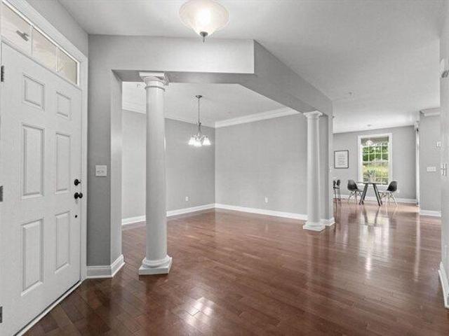 condo with 3 bedroom, Westborough MA ES104835131