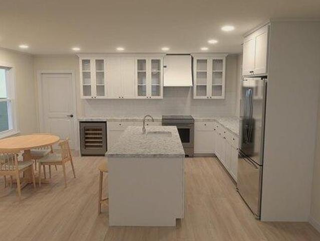 condo with 3 bedroom, Westbrook ME DLS102477551