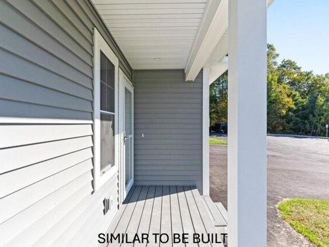 condo with 3 bedroom, Westbrook ME DS101896937