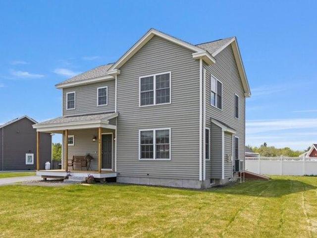 condo with 3 bedroom, Westbrook ME DS102669333