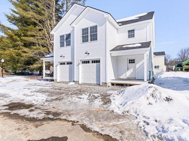 condo with 3 bedroom, Westbrook ME DS102029299