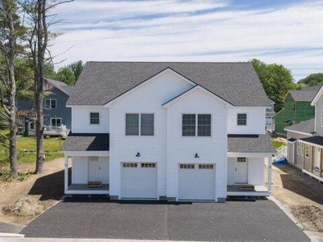 condo with 3 bedroom, Westbrook ME DS103666596