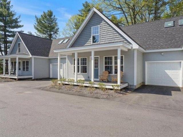 condo with 3 bedroom, Westbrook ME DS104011574