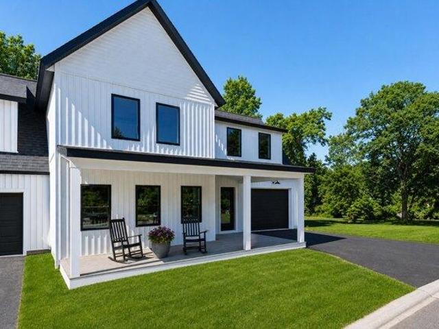 condo with 3 bedroom, Westbrook ME DS104075778