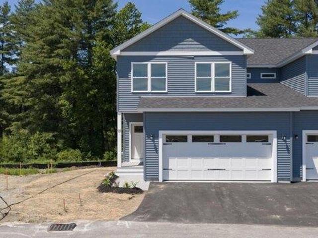 condo with 3 bedroom, Westbrook ME DS104115649