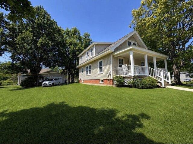 condo with 3 bedroom, Westbrook ME DS104116780