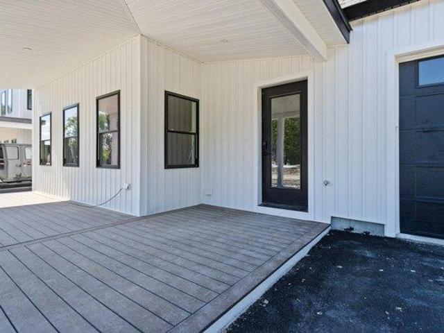 condo with 3 bedroom, Westbrook ME ES103602142