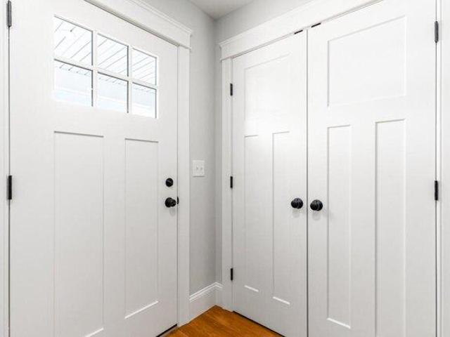 condo with 3 bedroom, Westbrook ME ES103017876