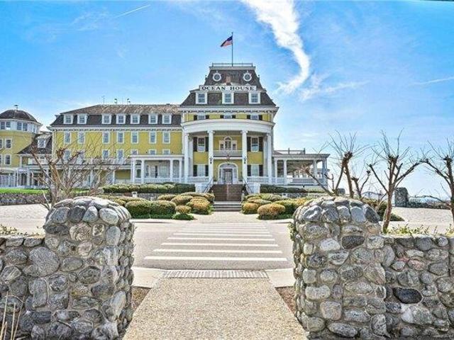 condo with 3 bedroom, Westerly RI DS102447990