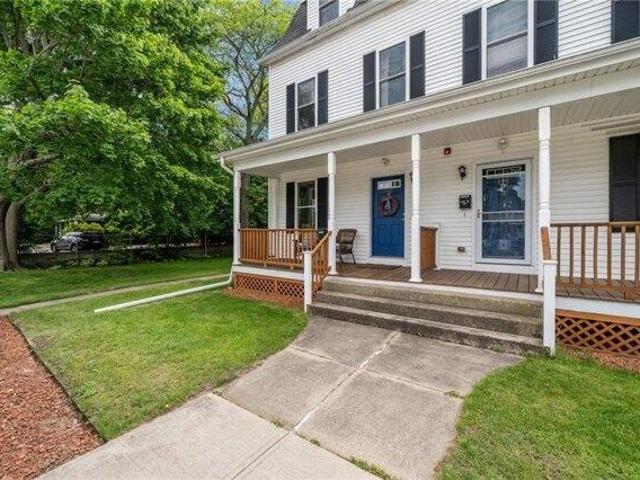 condo with 3 bedroom, Westerly RI DS103124547