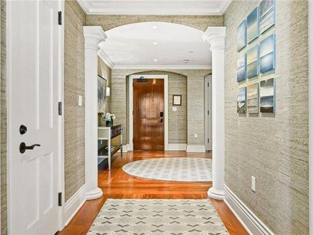 condo with 3 bedroom, Westerly RI ES103073927