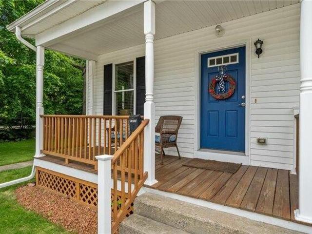 condo with 3 bedroom, Westerly RI ES103124547
