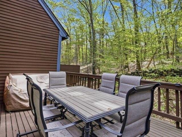 condo with 3 bedroom, Westford MA DS103069663