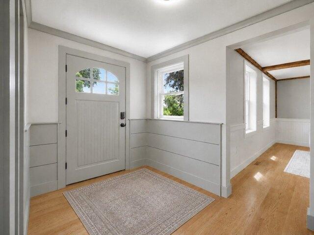 condo with 3 bedroom, Westford MA DS103967904