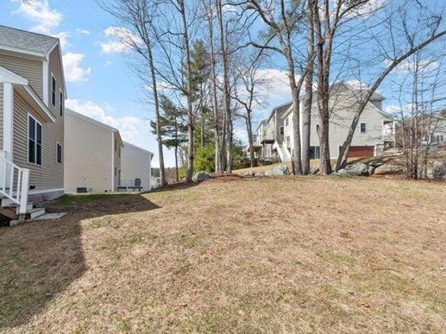 condo with 3 bedroom, Westford MA ES103071721