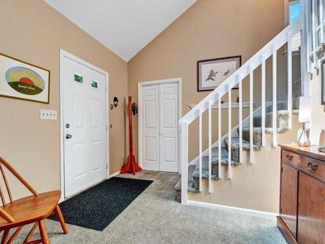 condo with 3 bedroom, Westford MA ES104477194
