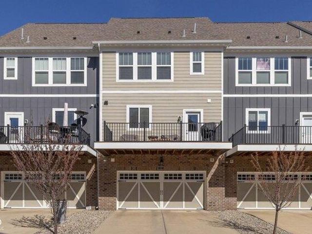 condo with 3 bedroom, Westfield IN DS89747931