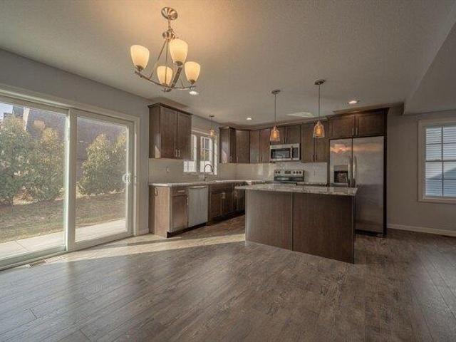 condo with 3 bedroom, Westfield MA DS102592608