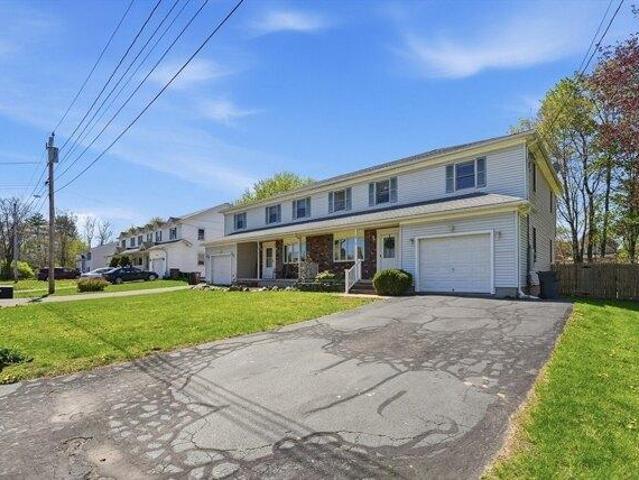 condo with 3 bedroom, Westfield MA DS102342330