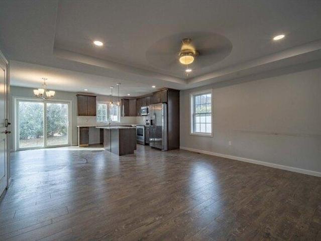 condo with 3 bedroom, Westfield MA ES103773678