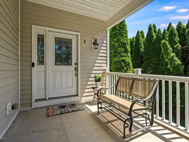 condo with 3 bedroom, Westfield NJ ES104410015