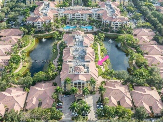 condo with 3 bedroom, Weston FL ES104901092